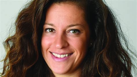 Ruhrfestspiele Liese Lotte Lübke