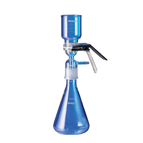 Pyrex® 47 Mm Microfiltration Assembly Jomantara Gema Indonesia