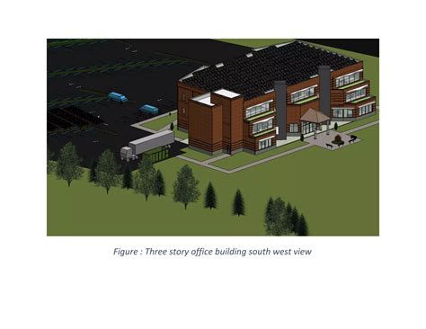 Revit Sample Doc