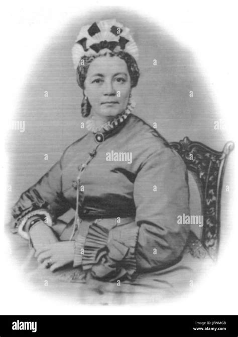 Caroline Map Cut Out Stock Images And Pictures Alamy