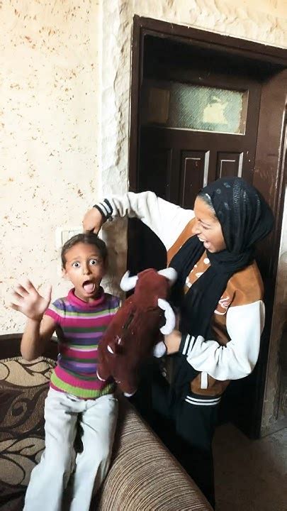 بابا ماما 👨👩😂😱 Papa Mama 😅😍 Youtube بابا ماما 👨👩😂😱 Papa Mama 😅😍 Youtube