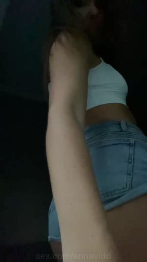 Annavido Men Who Like Perky Butts I Appreciate You