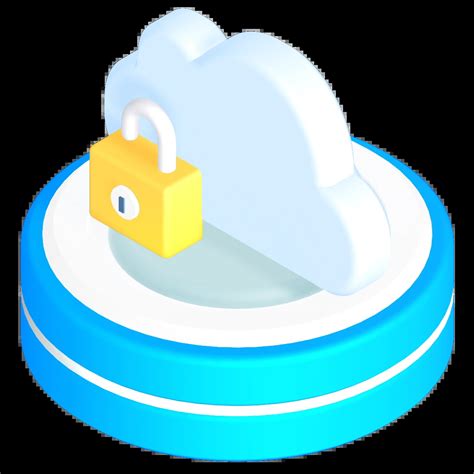 Protect Your Assets With Cloud Security Solutions Protect Your Assets With Cloud Security Solutions