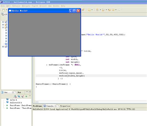 编译安装wxwidgets configure error c compiler is needed to build csdn博客