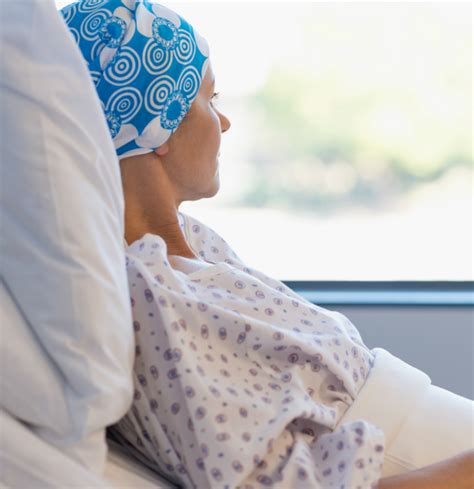 Nimotuzumab Indias 1st Indigenously Produced Novel Monoclonal Antibody