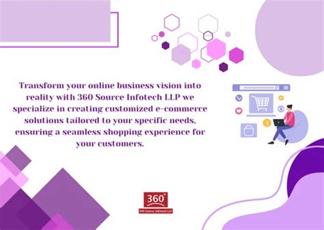 E Commerce Management Service At ₹ 15000month In Pune Id 2854828644148