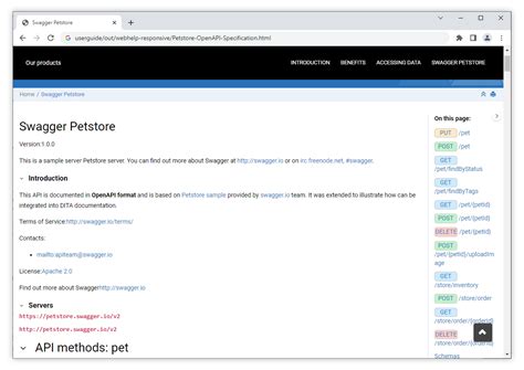 Whats New In Oxygen Xml Editor 250