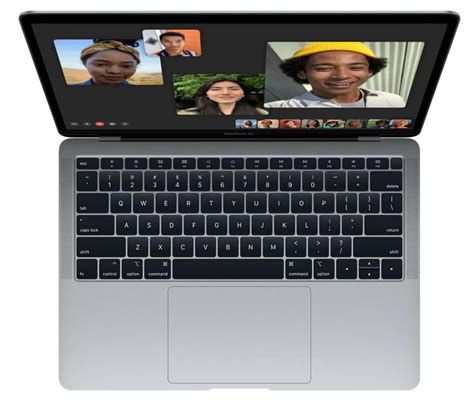 Apple Macbook Air Late Reviews Pros And Cons Techspot