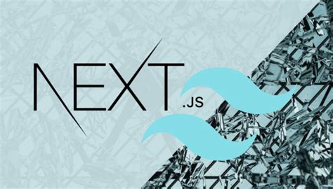 Creating Blog With Nextjs And Tailwind Codecast