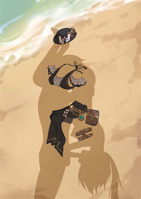 Box Wonderland Katsuragi Izumi Link Like Love Live Love Live