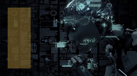 Neural Interfaces Runcapital Partners