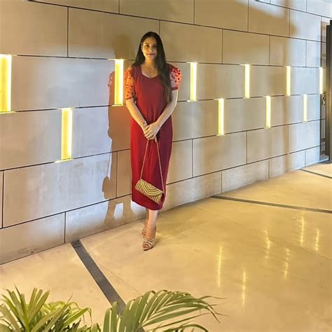 Ayushi Sharma Ayusharma On Threads