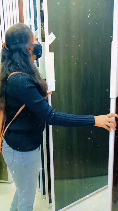 [video] mitali pardeshi on linkedin interiordesign project