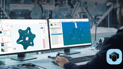 Nexus Home Software Pc Dmis Metrology Software