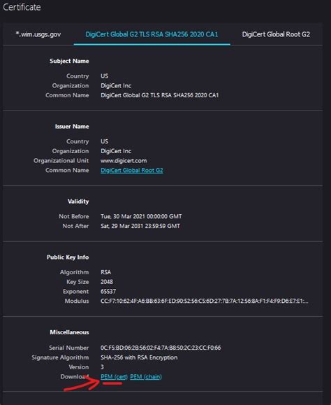 client certificate requested field maps and androi esri community