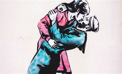 Gender Equality Paintings