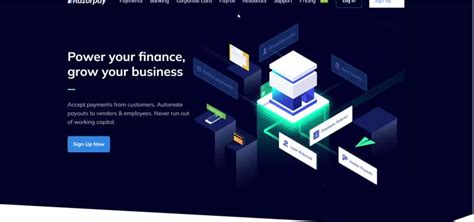 harsh nishad on linkedin webdevelopment tailwindcss razorpay webdesign