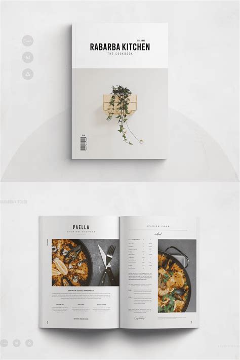 cookbook recipe book siteoutsite