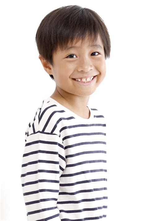 萬谷 柊仁 株式会社アイランドプロモーション