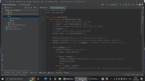 Video Prince Raj On Linkedin Task2 Oasisinfobyte Javadeveloper