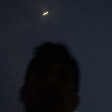 Mccn • Threads Say More