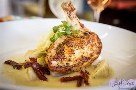 28 Best Chicken Entree Images On Pinterest Chicken Breasts Drink And