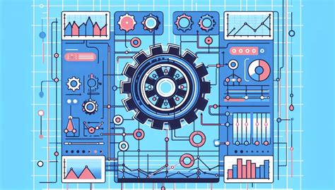 Vue用什么编辑 • Worktile社区