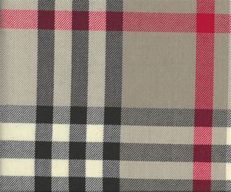 Thomson Camel Tartan Fabric 13oz 100 Pure Wool Etsy