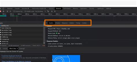 How To Enable Brotli Compression To Speed Up Your Website Easy Methods Kwebby