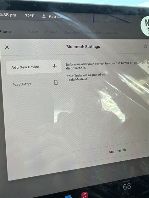 Best R Teslamodel Images On Pholder I Want To Thank You Tesla