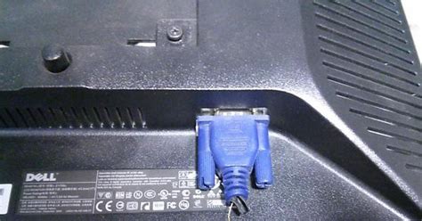 It Ticket My Monitor Does Not Work Album On Imgur