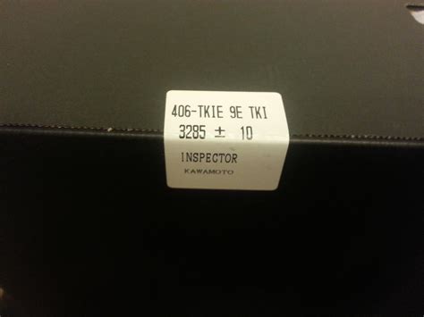 FS Sealed Kyosho MP9e TKI R C Tech Forums