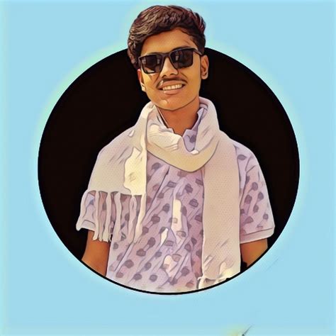 Explain With Hridoy Youtube