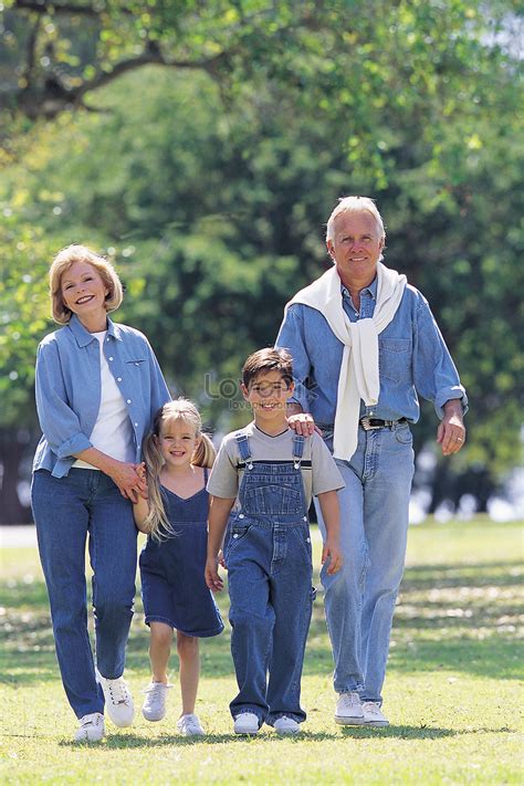 가족 사진 무료 다운로드 Lovepik