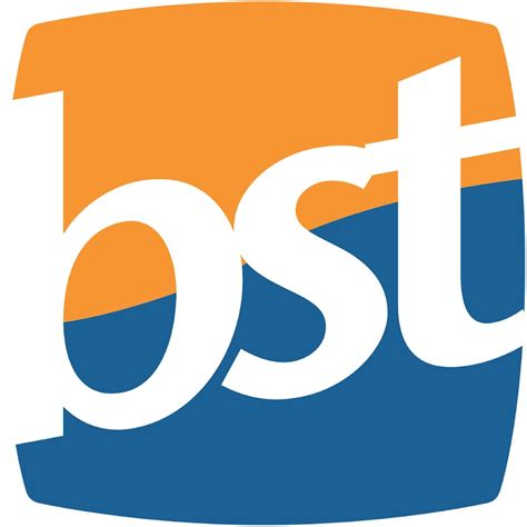 Bioscreen Technologies Youtube