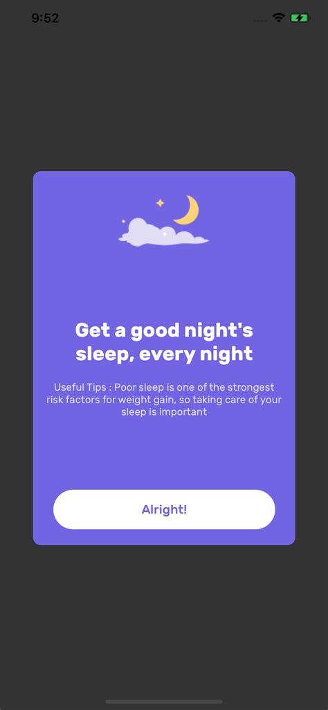 Ios Fitness App Template In Swift And Swiftui Download
