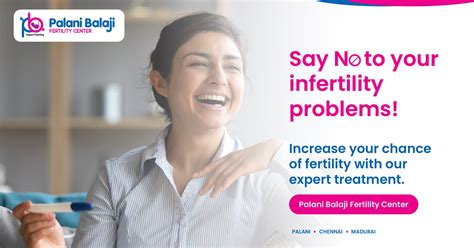 Agile Health From Appointments To Front Office Management Agile Lite