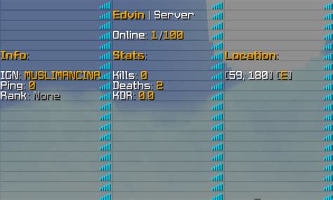 TAB Plugin EDITABLE SpigotMC High Performance Minecraft Community