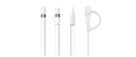 The Best Apple Pencil Accessories Including Charging Docks Sleeves More To Mac