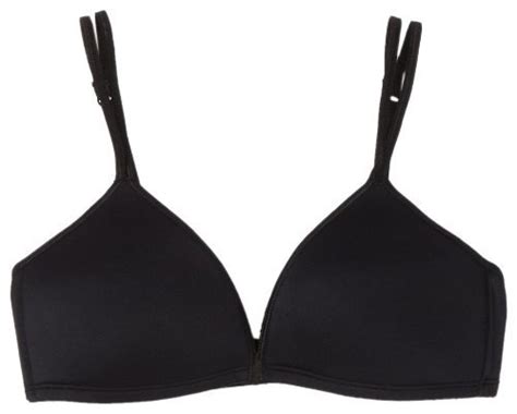 Cc Girl Girls 7 16 Full Coverage Bra