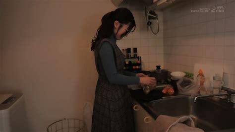 Mogi 141 Shirahana Sato Eporner