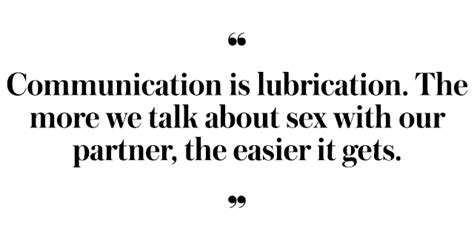 10 New Ways To Initiate Sex With Your Partner