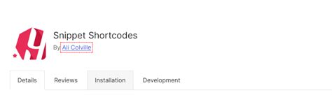 13 Best Wordpress Plugins For Adding Code Paid Free