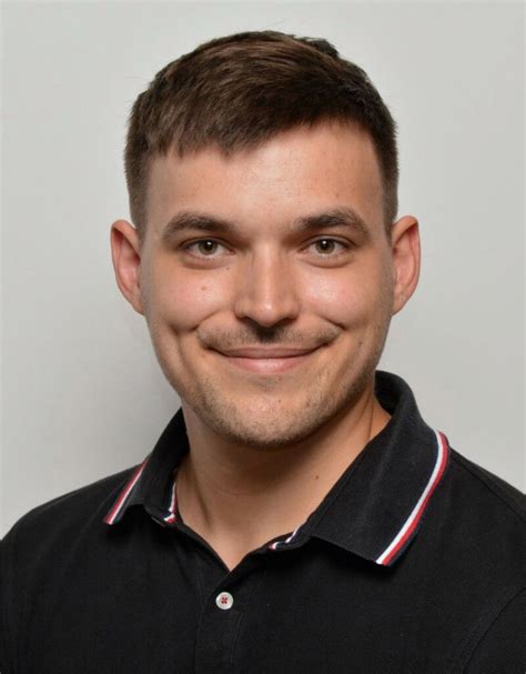 Security Vulnerability In Browser Interface Allows Computer Access Via