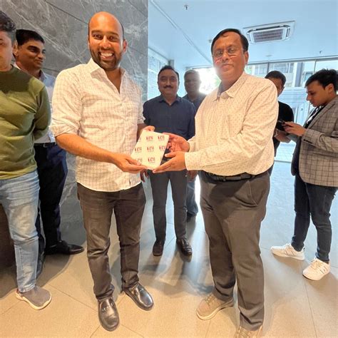 Sunil Garg On Linkedin Consider Taking A Charter Associate Membership Of Tie Houston To Take…