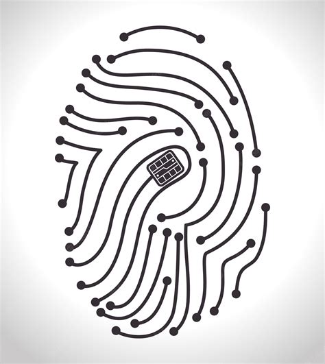 Premium Vector Surveillance Security System