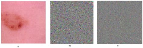 Encipher Gan An End To End Color Image Encryption System Using A Deep Generative Model