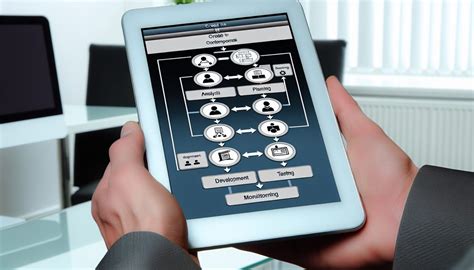 How To Design An Effective Rpa Implementation Roadmap Robomotion Hub