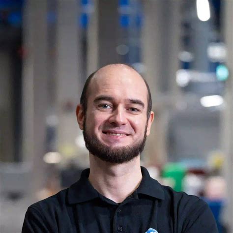 Nato Ball Doppelkern M855 Ss109 Men Metallwerk Eisenhütte Gmbh