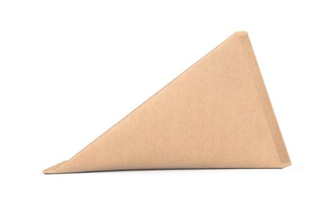 골판지 삼각형 상자 크림 주스 또는 우유 팩 모의 최대 3d 렌더링 카드보드에 대한 스톡 사진 및 기타 이미지 카드보드 프리즘 노랑 Istock